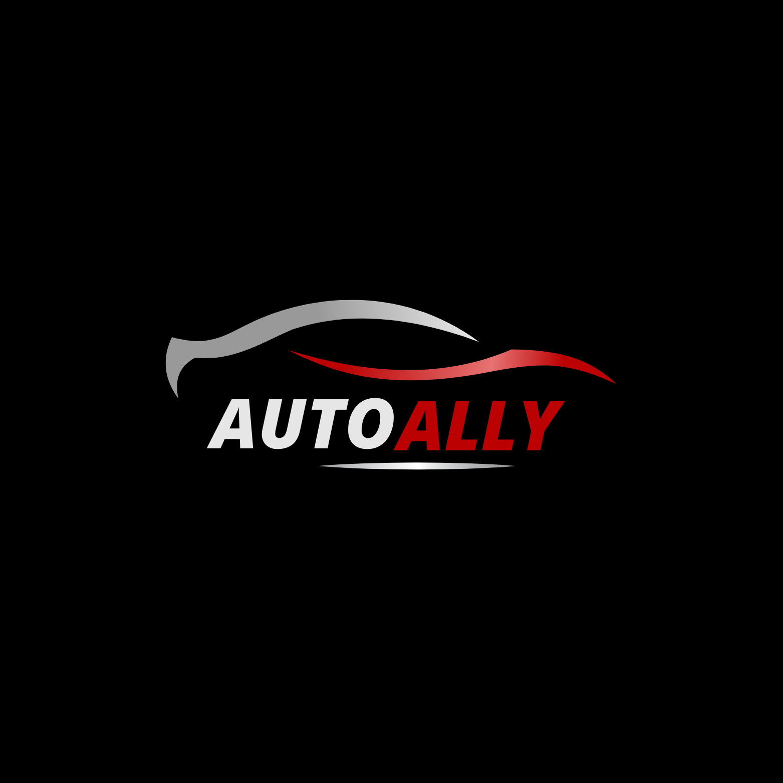 Auto Ally