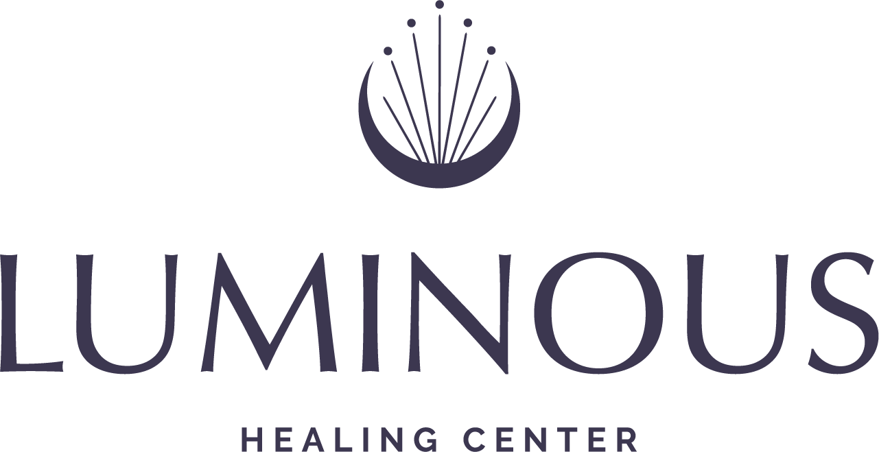 Luminous Healing Center ・Ketamine-Assisted Therapy