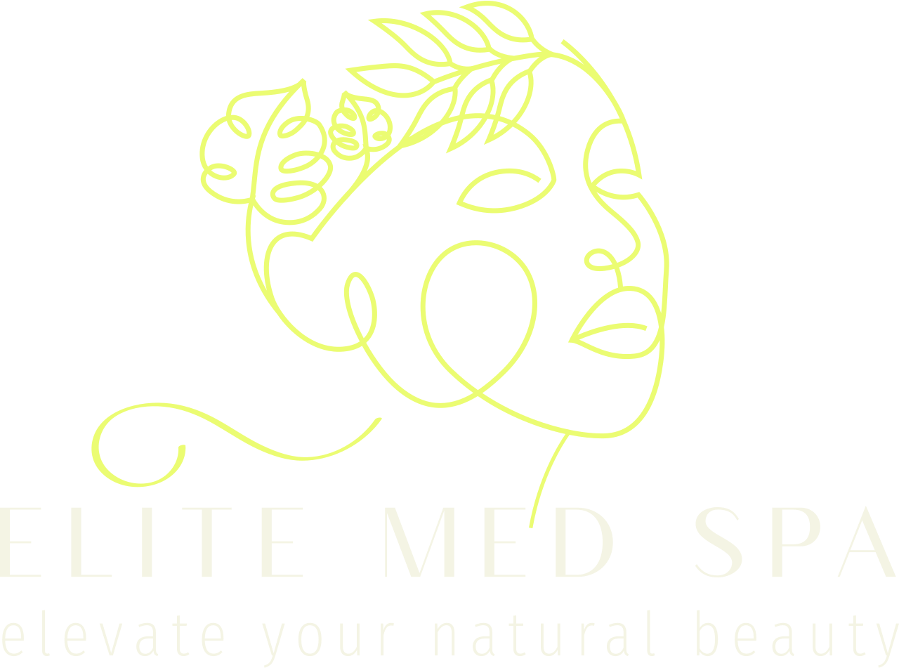 Elite Med Spa - Specials! — Elite Med Spa - Book online today