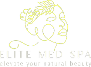 Elite Med Spa - Specials! — Elite Med Spa - Book online today