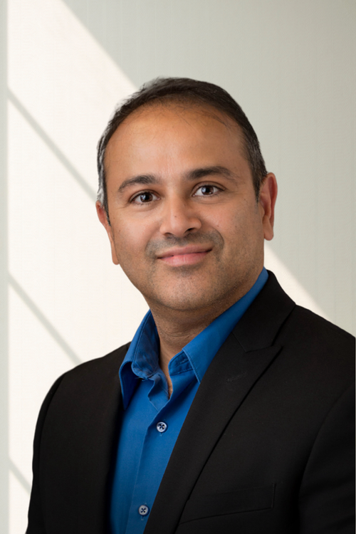 Elite Med Spa - Our Team — Elite Med Spa - Book online today