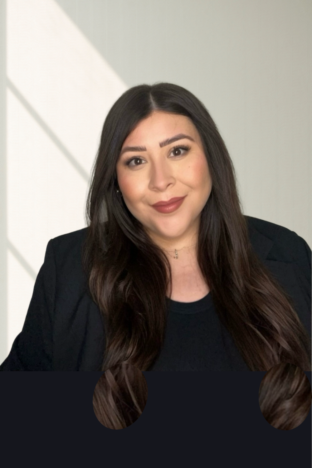 Elite Med Spa - se habla español - Botox, Fillers, IPL, Microneedling