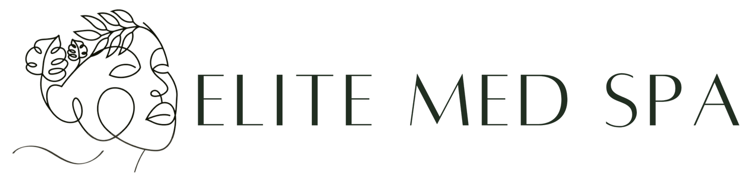 Elite Med Spa - se habla español - Botox, Fillers, IPL, Microneedling