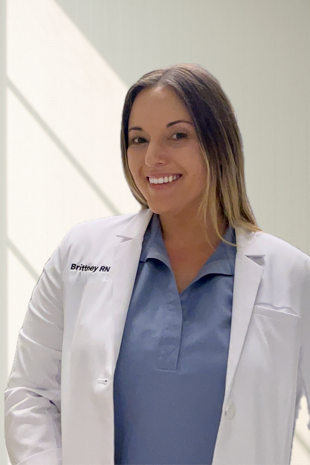 Elite Med Spa - Our Team — Elite Med Spa - Book online today