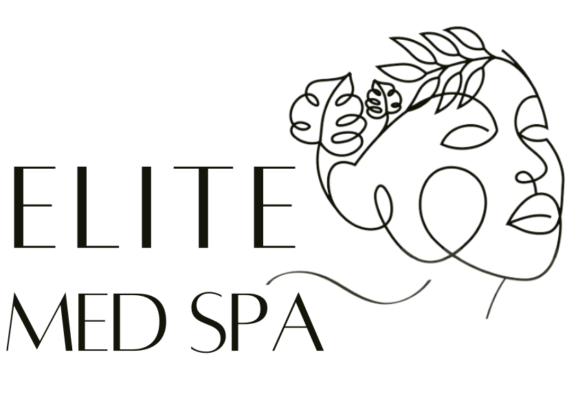 Elite Med Spa - se habla español - Botox, Fillers, IPL, Microneedling