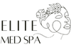 Elite Med Spa - Specials! — Elite Med Spa - Book online today