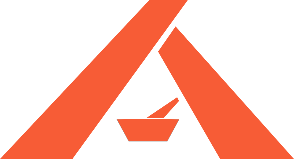 Apex Energetics Adaptocrine K2 – Premium Dietary Supplement — Apothic