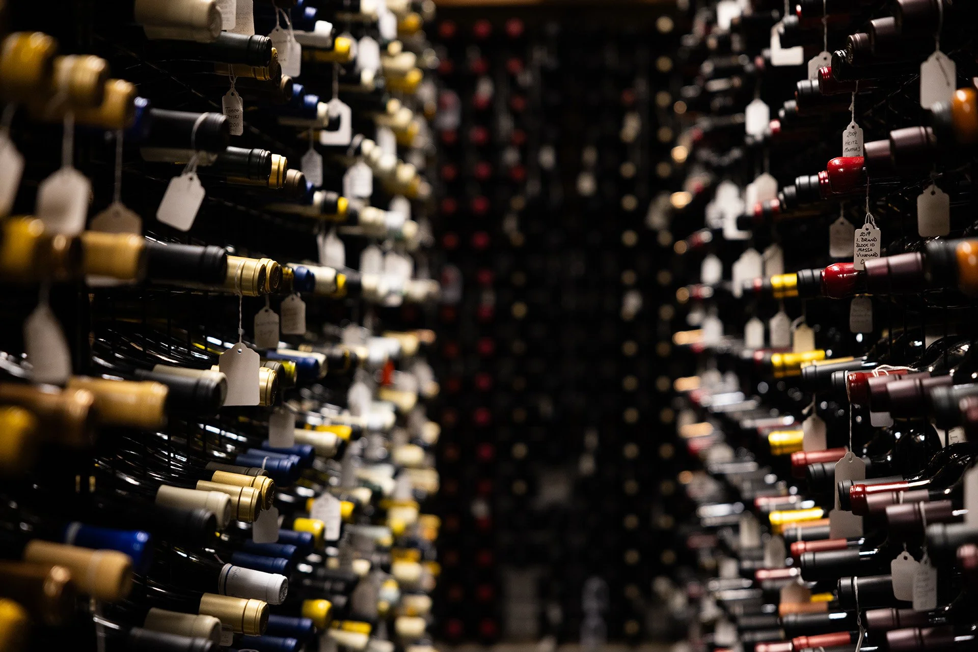 Grasing’s Restaurant