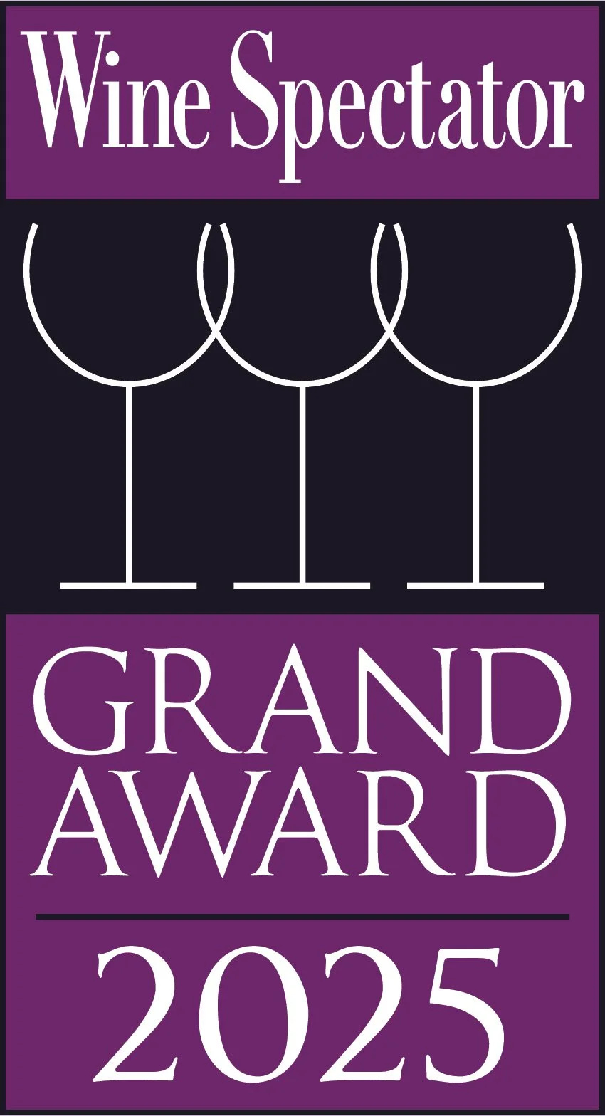 Grasing’s Restaurant