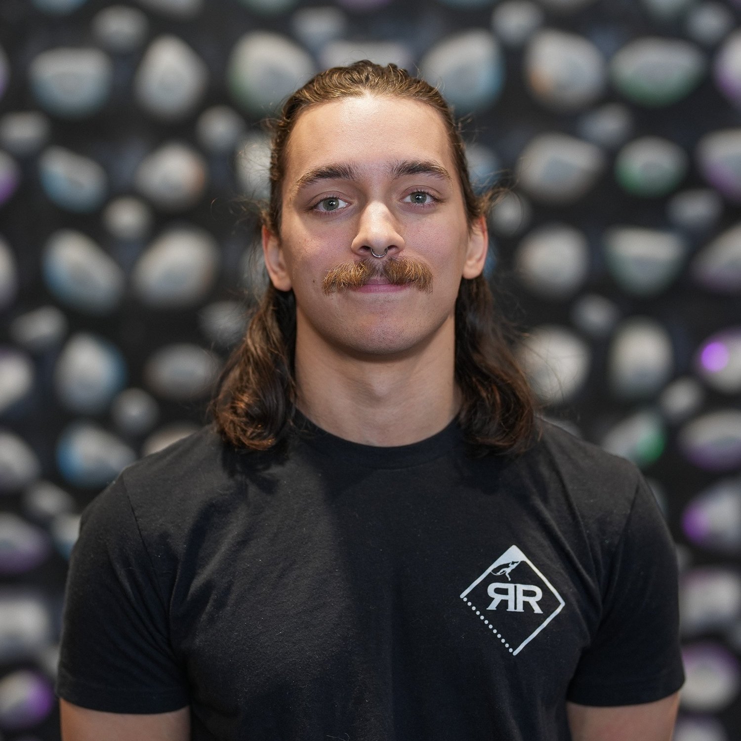 About — Rapp Rocks Climbing Gym