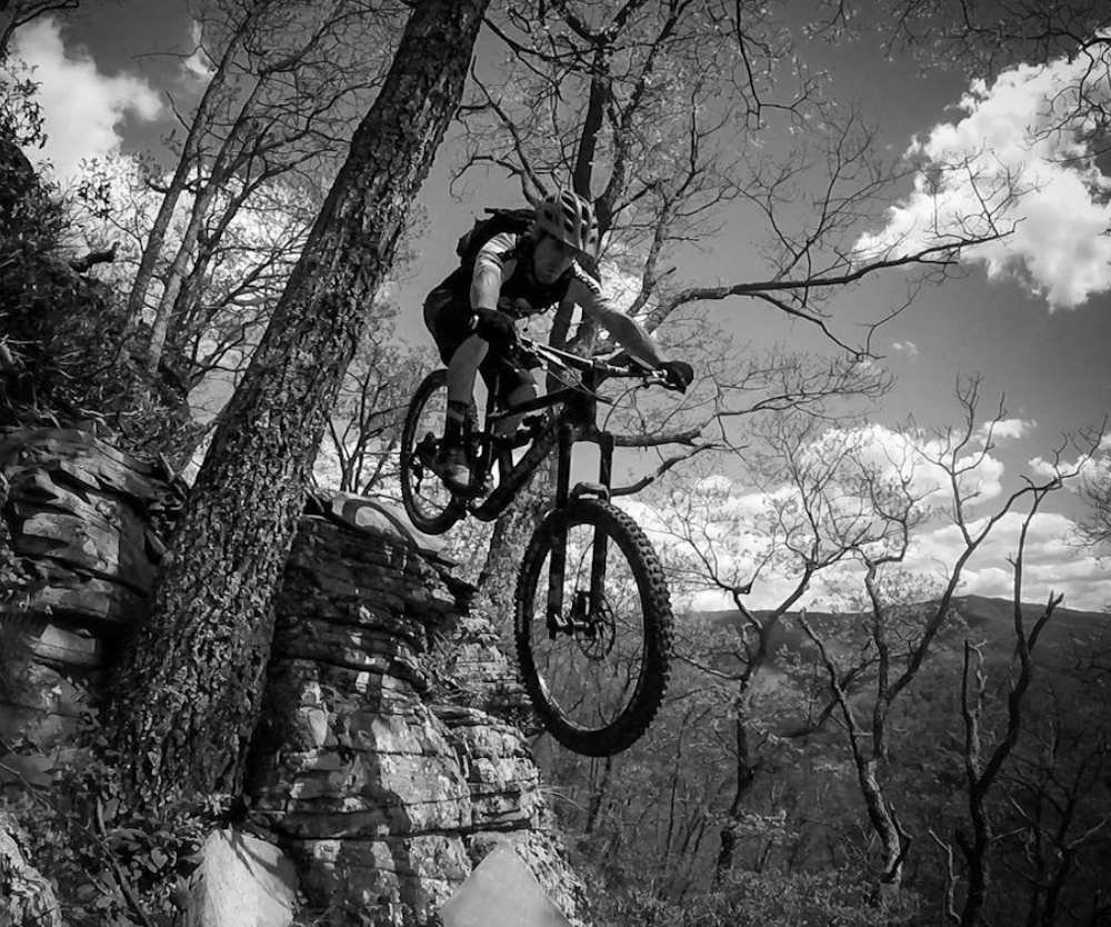 ABOUT US | Explore Bikes Today - Visit Us! — Shenandoah Bicycle Company
