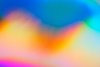 natific Virtual Color Library — natific