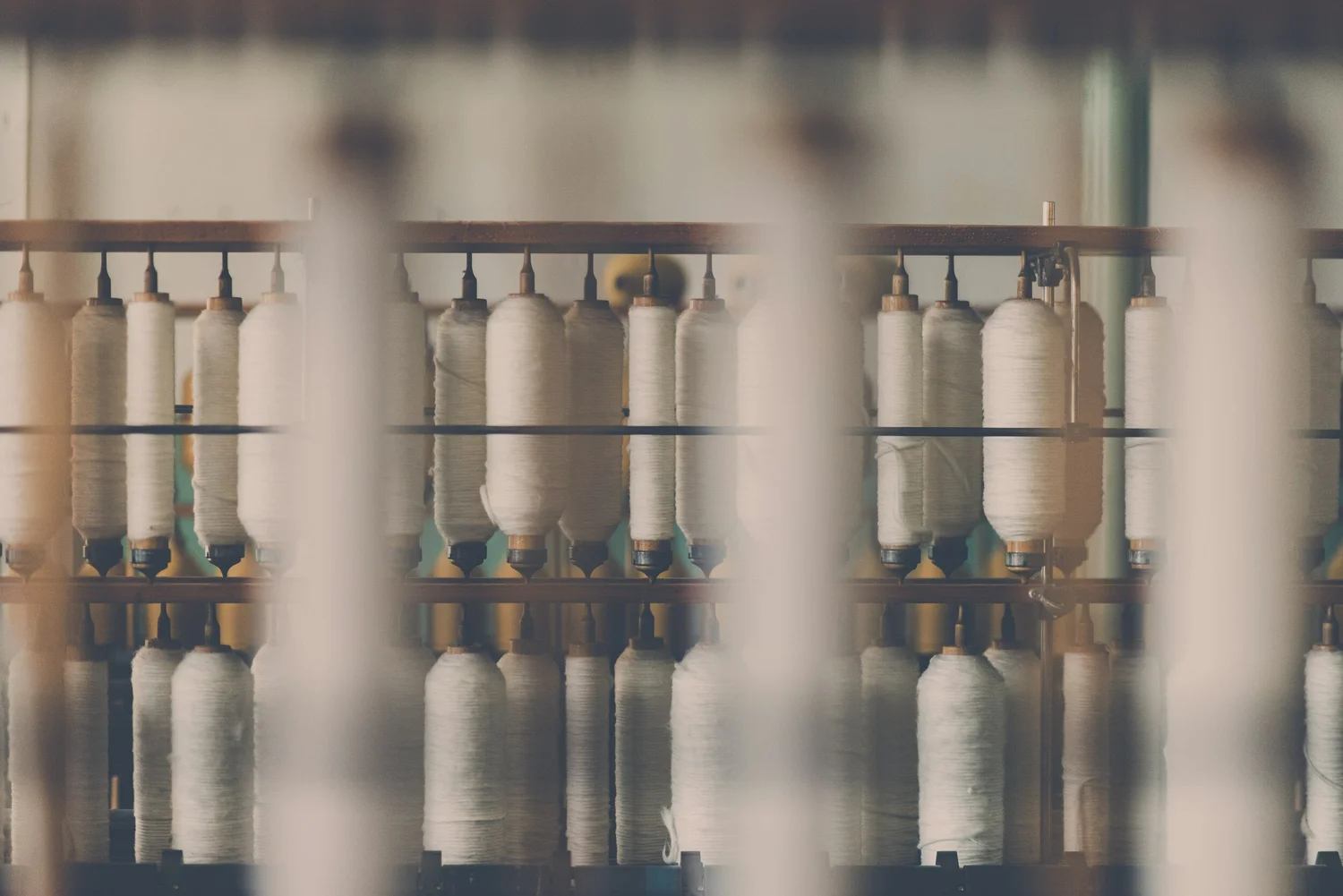 Supplier Certifications — natific