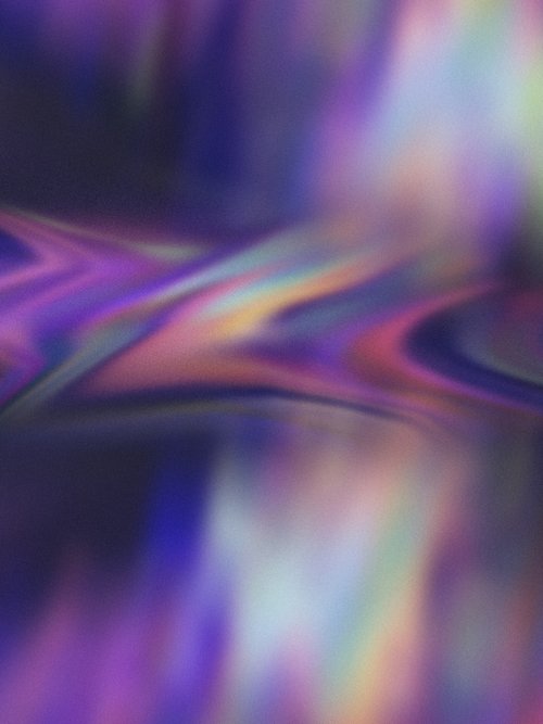natific Software Overview — natific