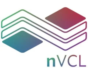 natific Virtual Color Library — natific