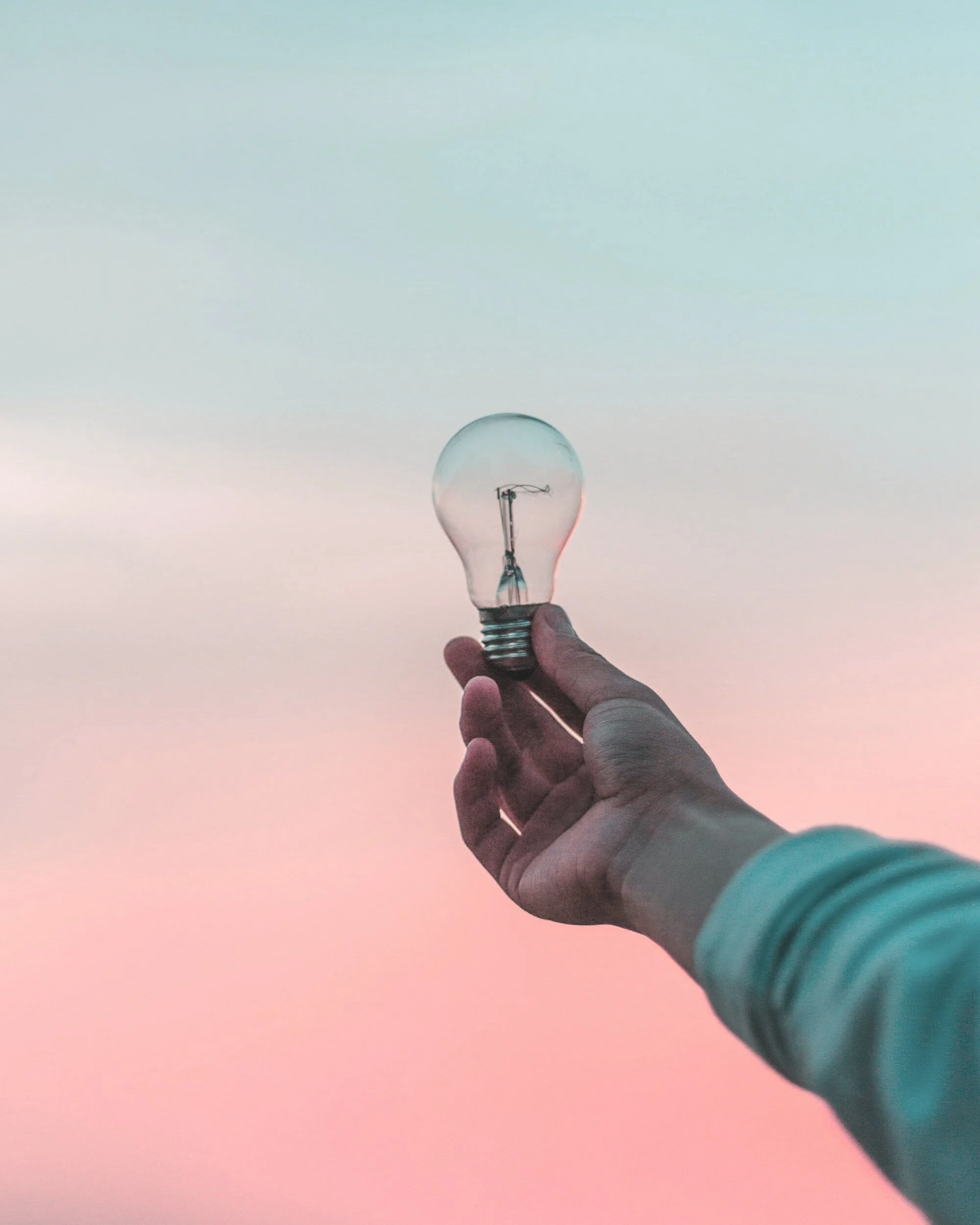 natific Software Overview — natific