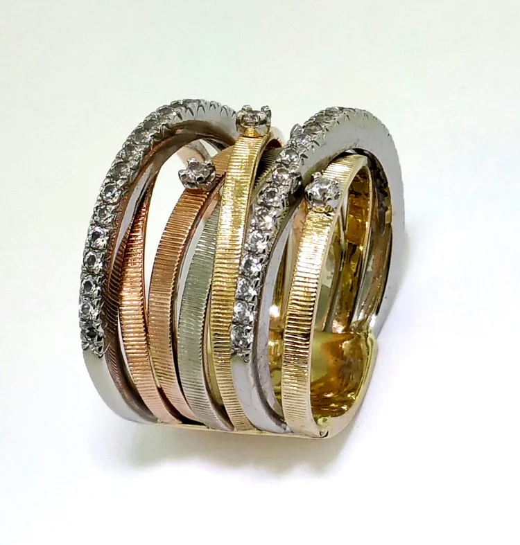 JB Jewelers - Custom Handmade Jewels | Create Your Dream Jewelry Today