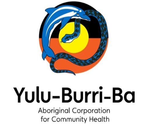 Straddie Sharks Rugby & AllSports Club