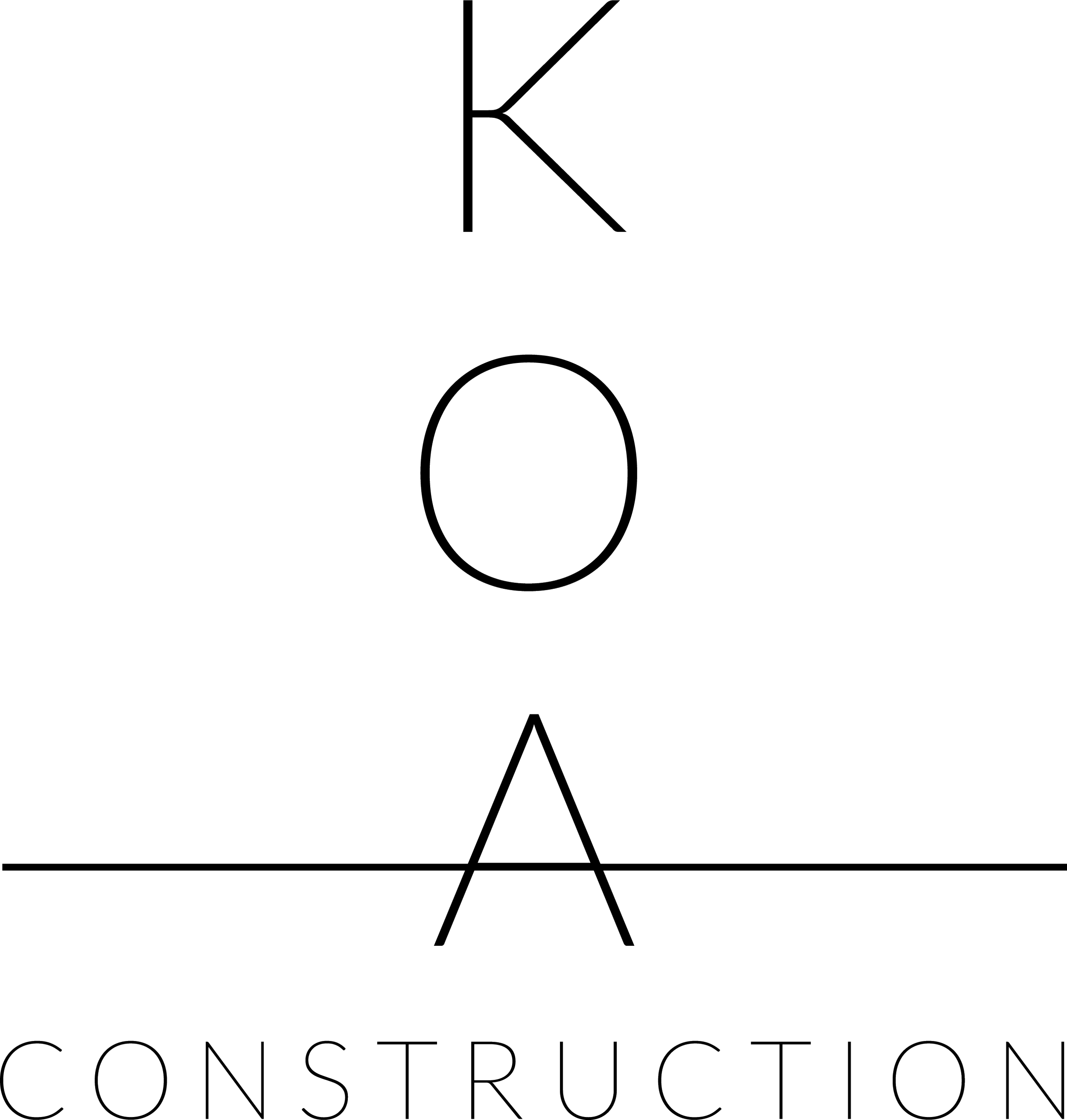 Straddie Sharks Rugby & AllSports Club