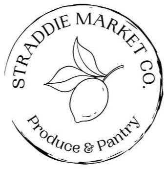 Straddie Sharks Rugby & AllSports Club