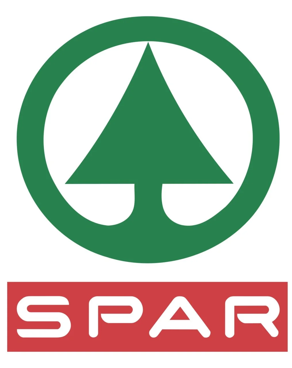 Straddie Sharks Rugby & AllSports Club