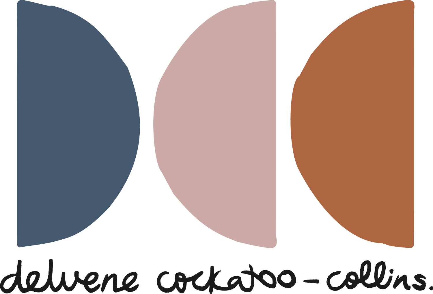 Straddie Sharks Rugby & AllSports Club