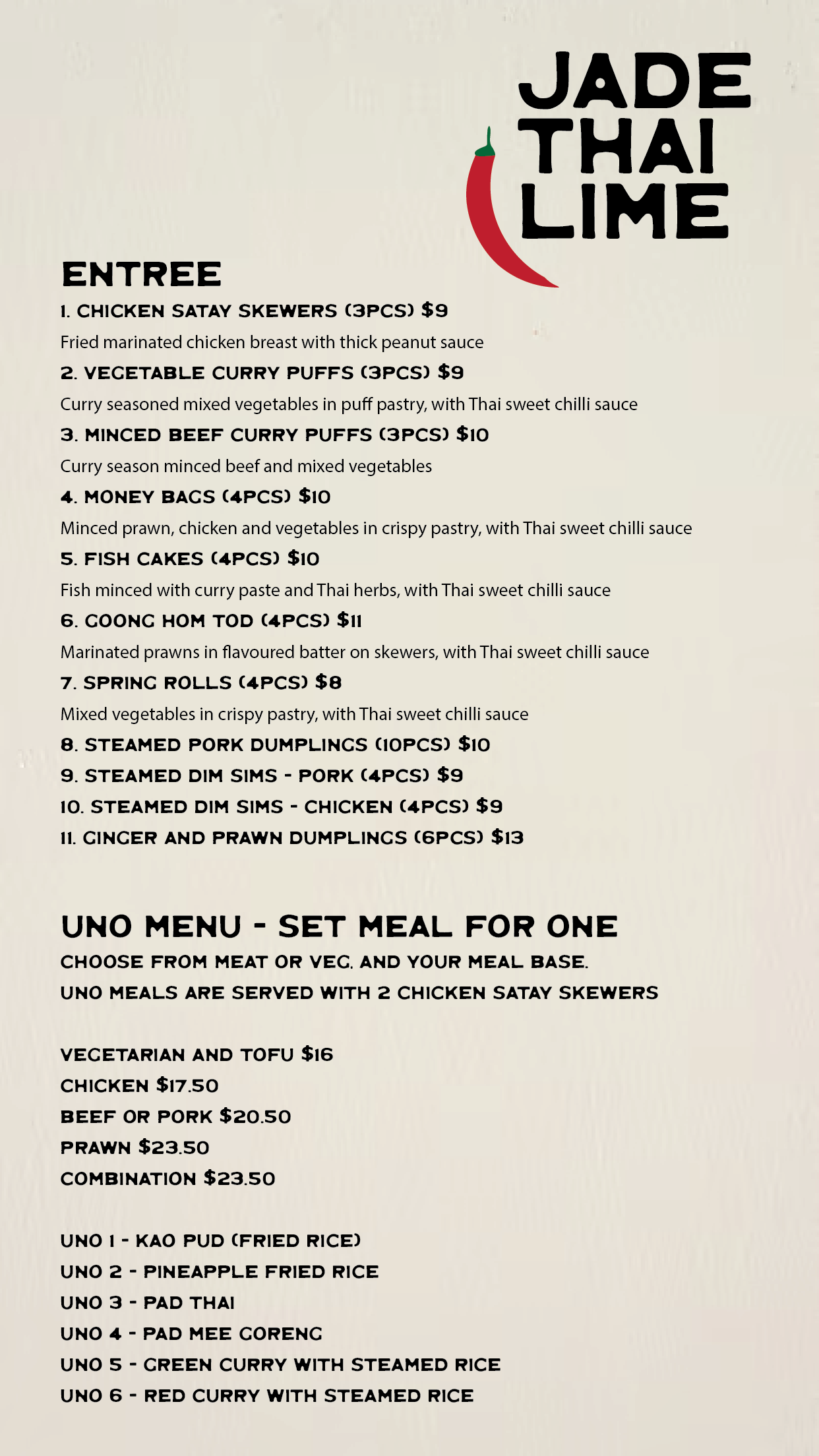 Dining — Straddie Sharks Rugby & AllSports Club