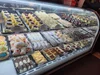 The Food — Presti's Bakery