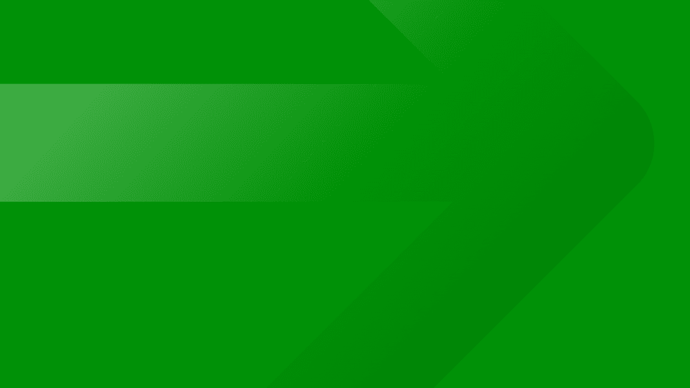 Our offices — Confirma Software