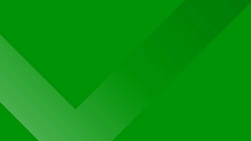 About Confirma — Confirma Software