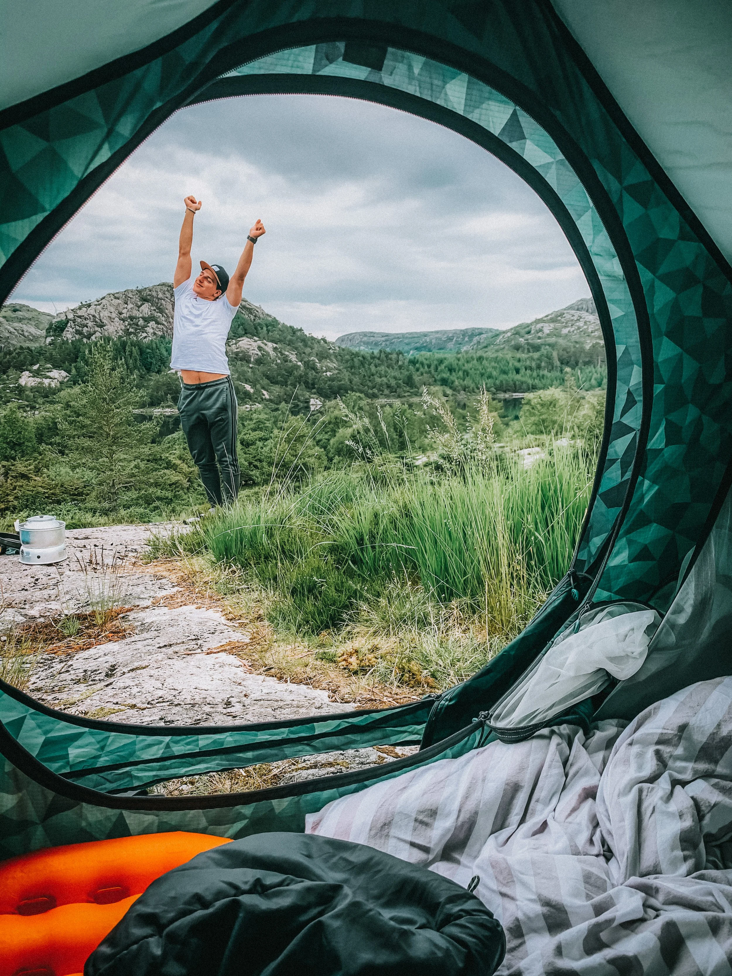 About Confirma — Confirma Software