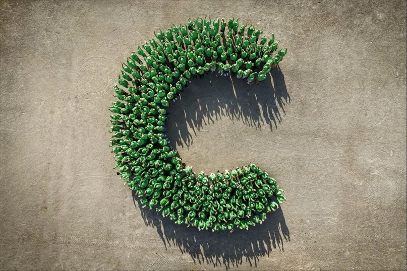 Our offices — Confirma Software