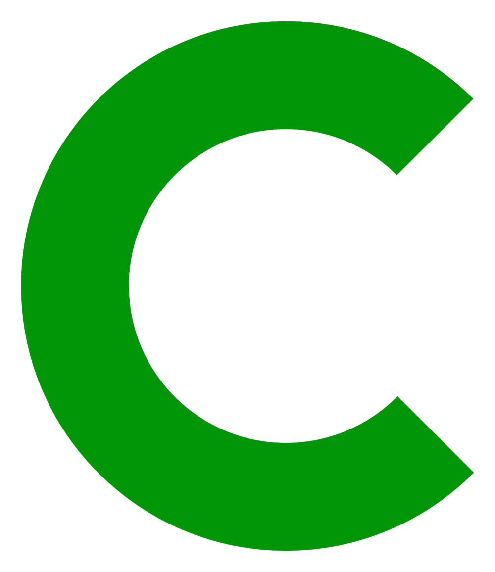 About Confirma — Confirma Software