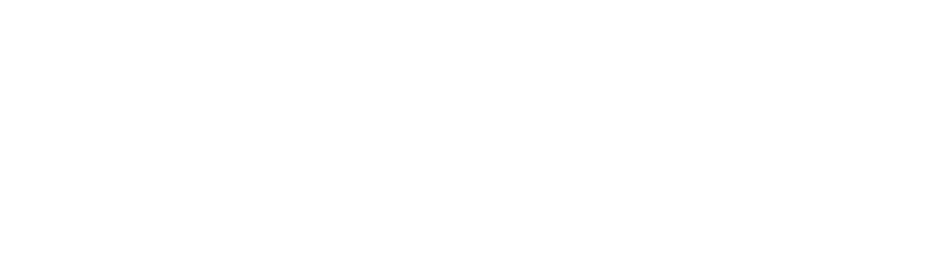 Aerolase Neo Elite- LASER — Seven Hills Aesthetics MedSpa