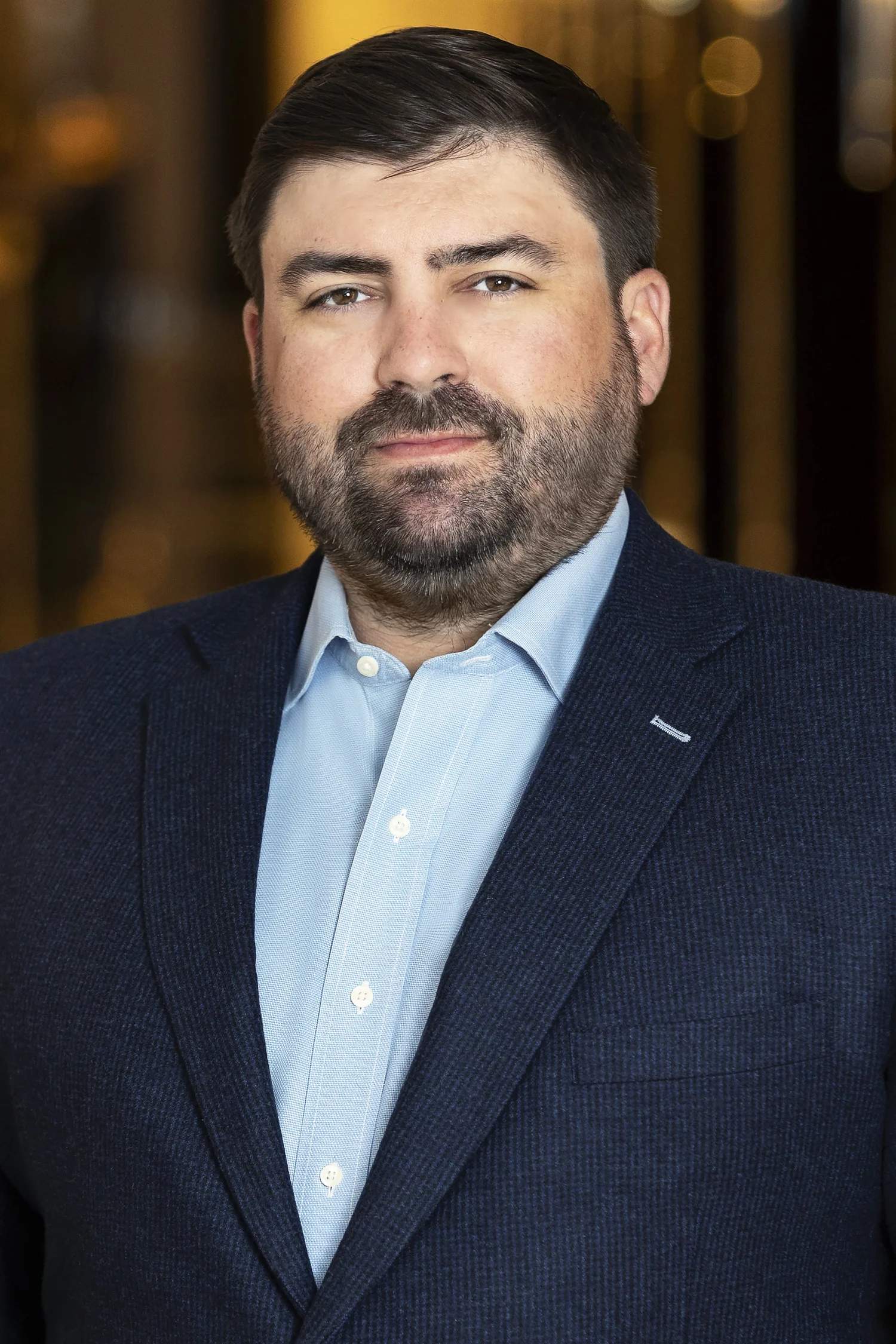 TEAM — The Prime Group, Inc.