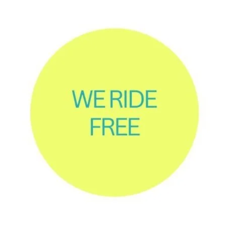Pricing — We Ride - Wichita Cycling Studio