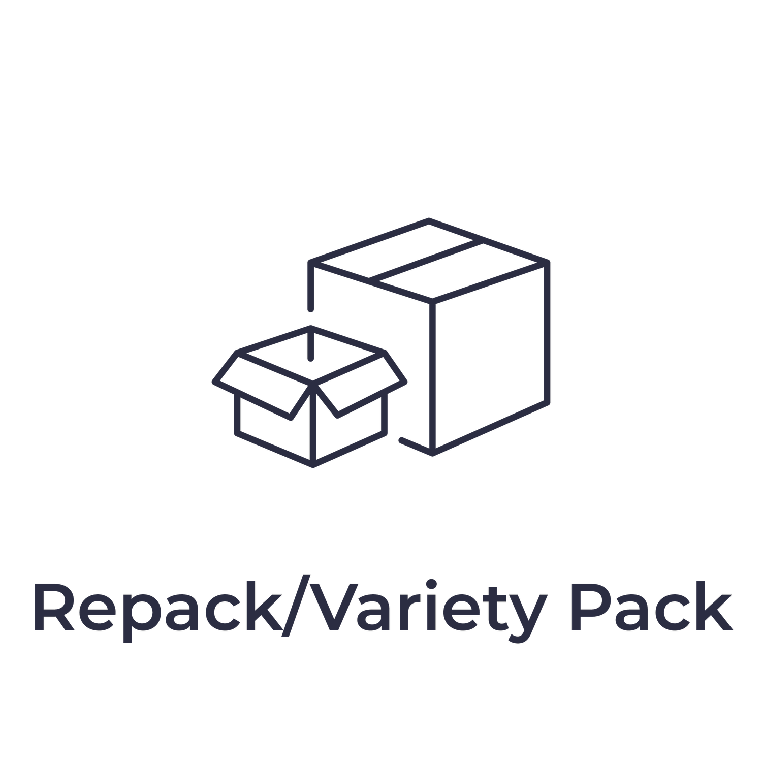 SERVICES — IMPACT BEVERAGE Providing scalability to the world’s fastest ...