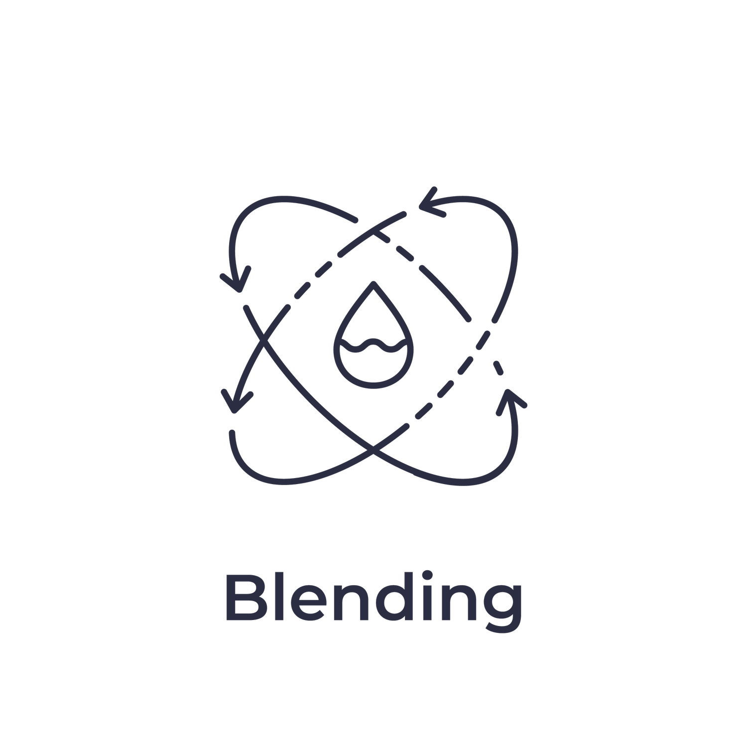 SERVICES — IMPACT BEVERAGE Providing scalability to the world’s fastest ...