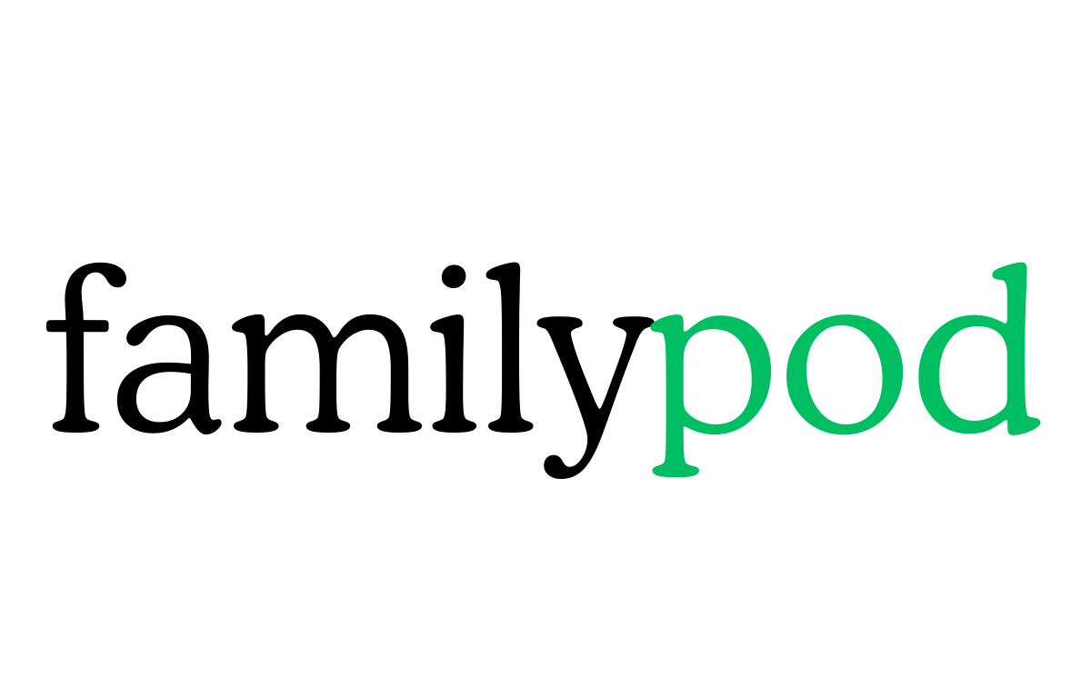 FamilyPod™ - The #1 App to delegate tasks and organize your household ...