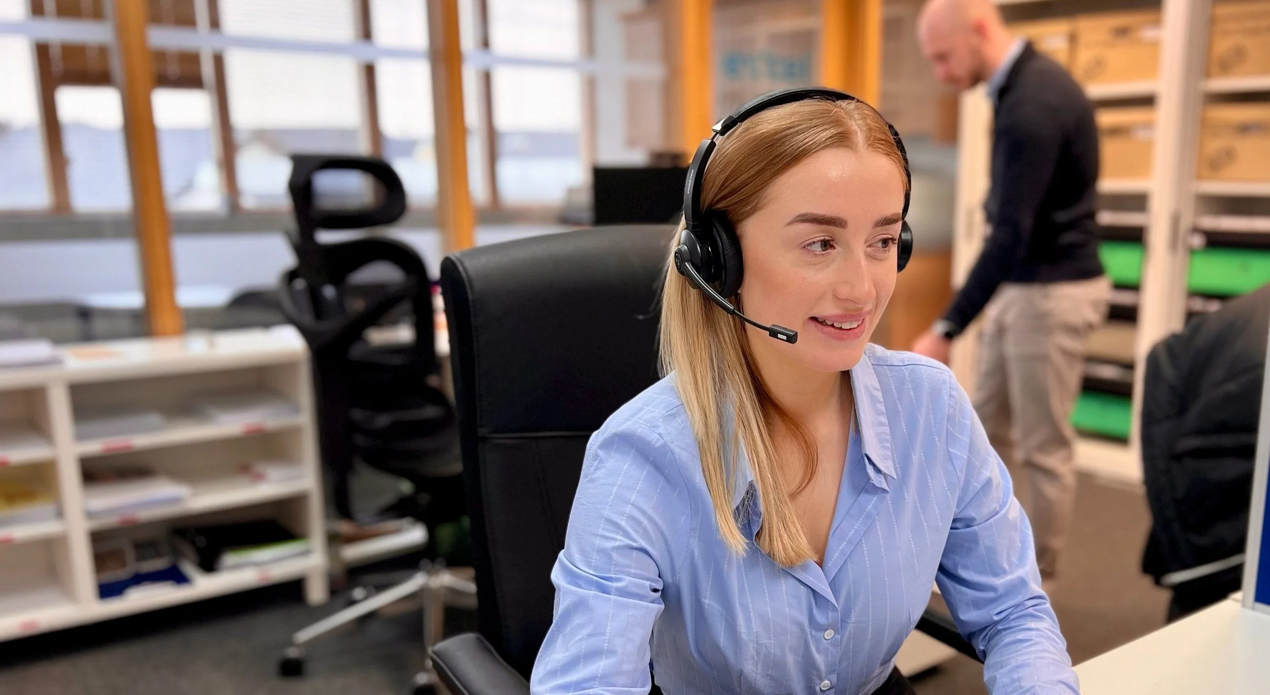 Excel Workforce | Operative Recruitment Specialists