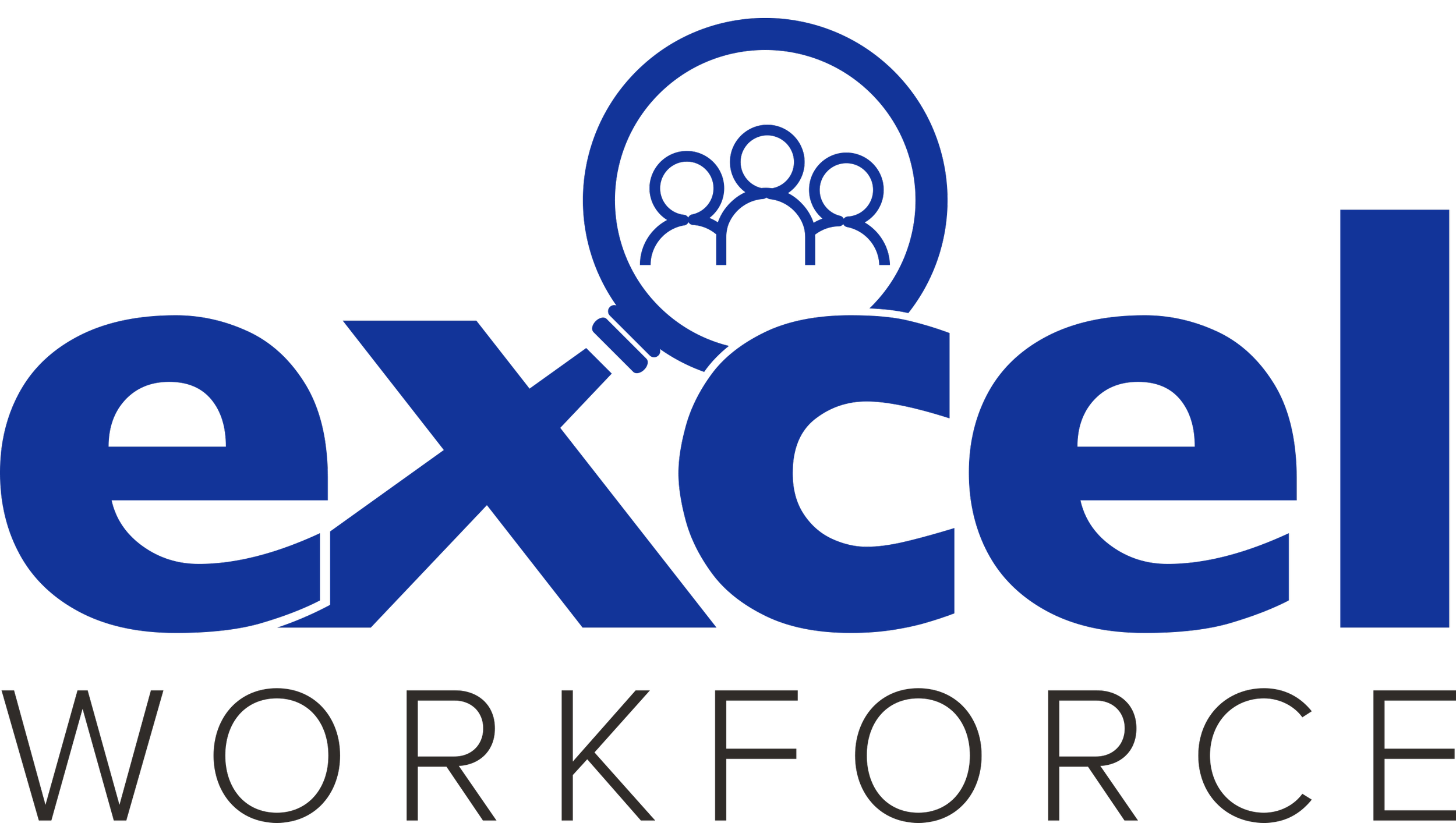 Excel Workforce | Operative Recruitment Specialists