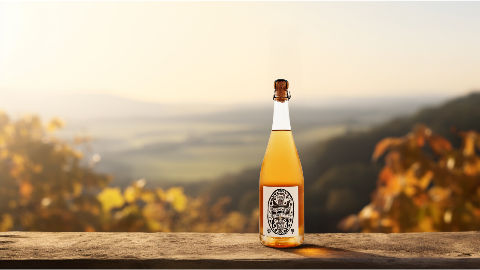 The London Cider House