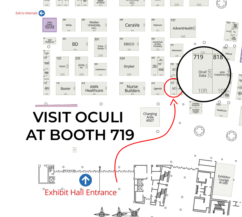 2024 ANCC National Magnet & Pathway to Excellence Conference -NEW ...