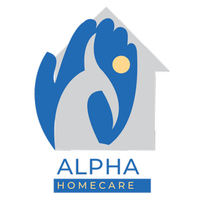 Services — Alpha Homecare