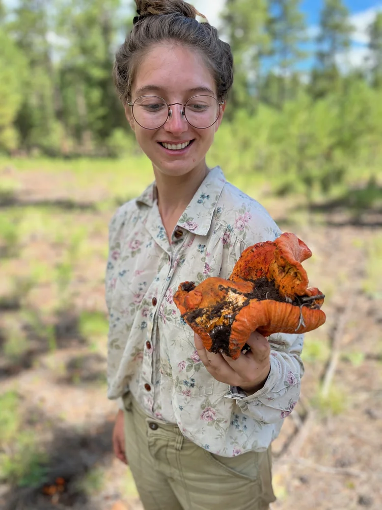 Our Team — Center for Alaskan Coastal Studies
