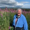 Our Team — Center for Alaskan Coastal Studies