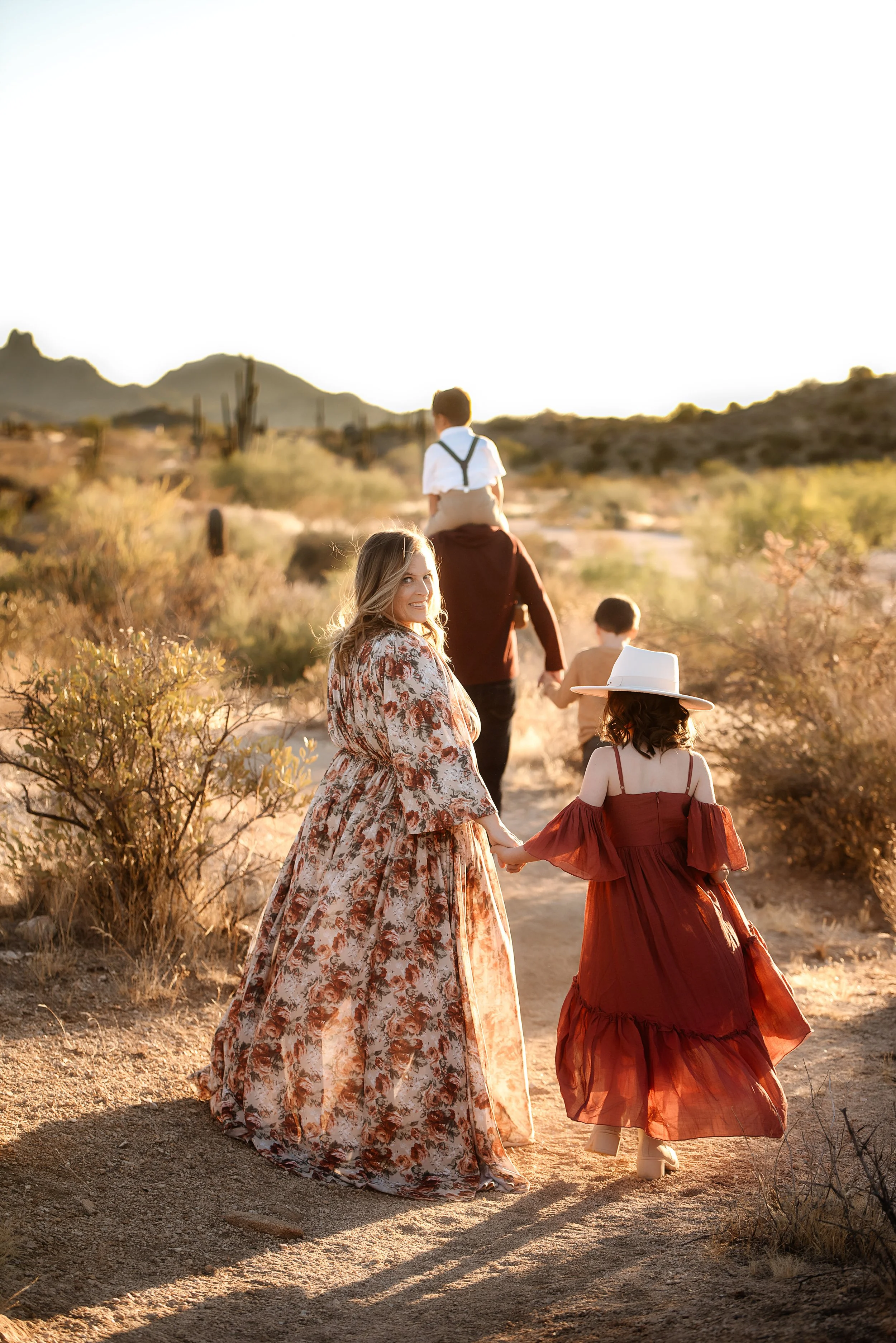 About — Amy Crooks