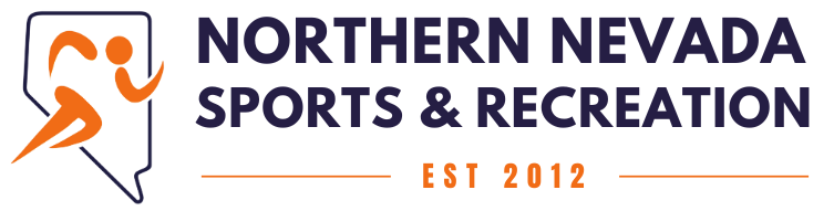 Youth Sports — Northern Nevada Sports & Recreation