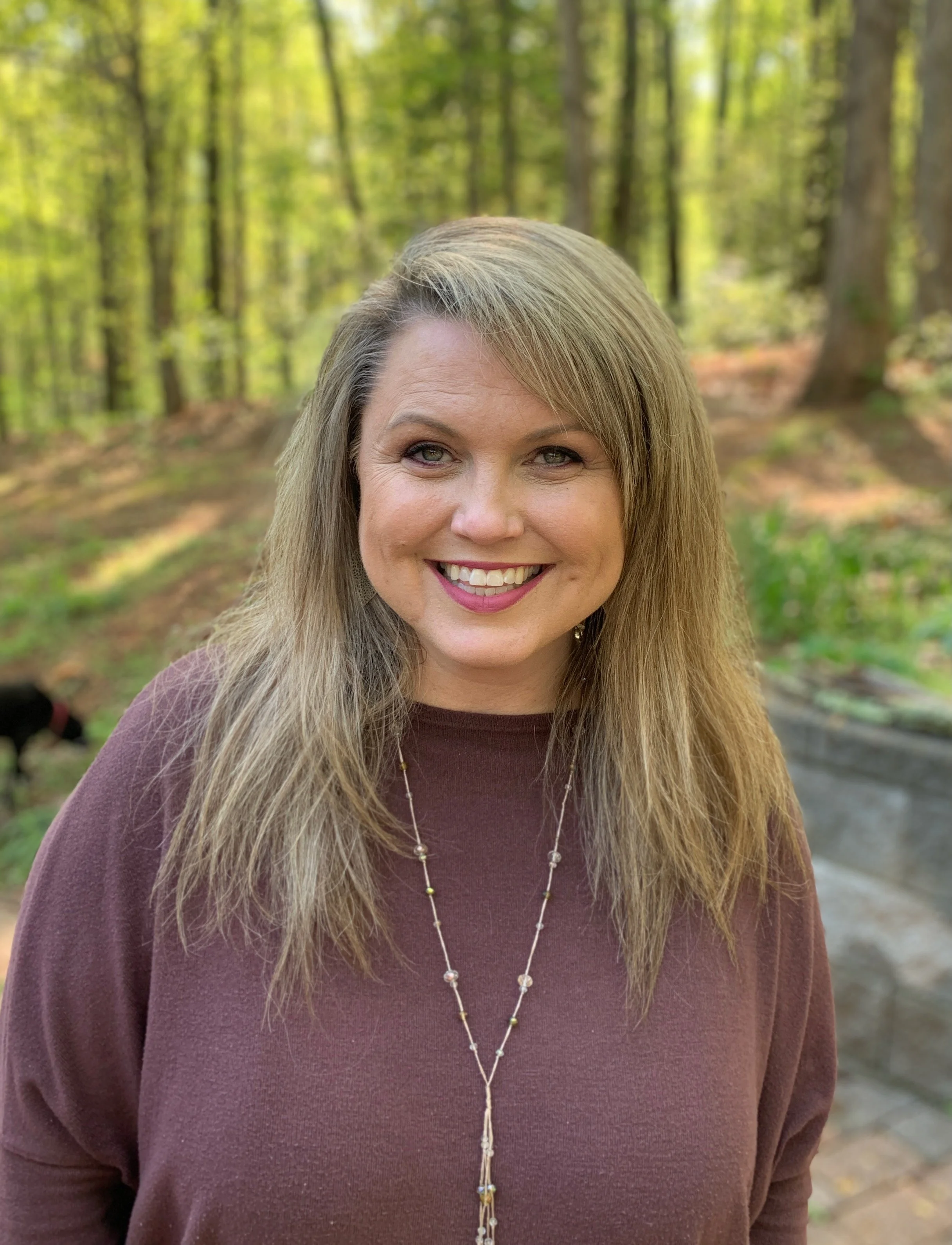 About — CNS Administrative Solutions