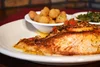 Beeville Steakhouse